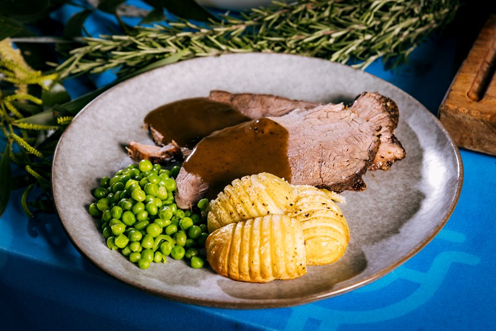 Bolar Blade Camp Oven Roast – Super Butcher