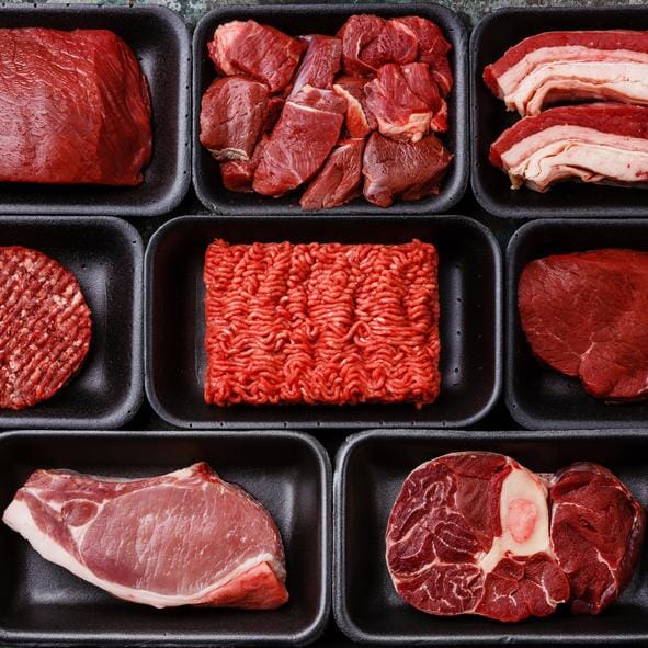 Meat Value Packs | Buy Meat Packs Online – Super Butcher