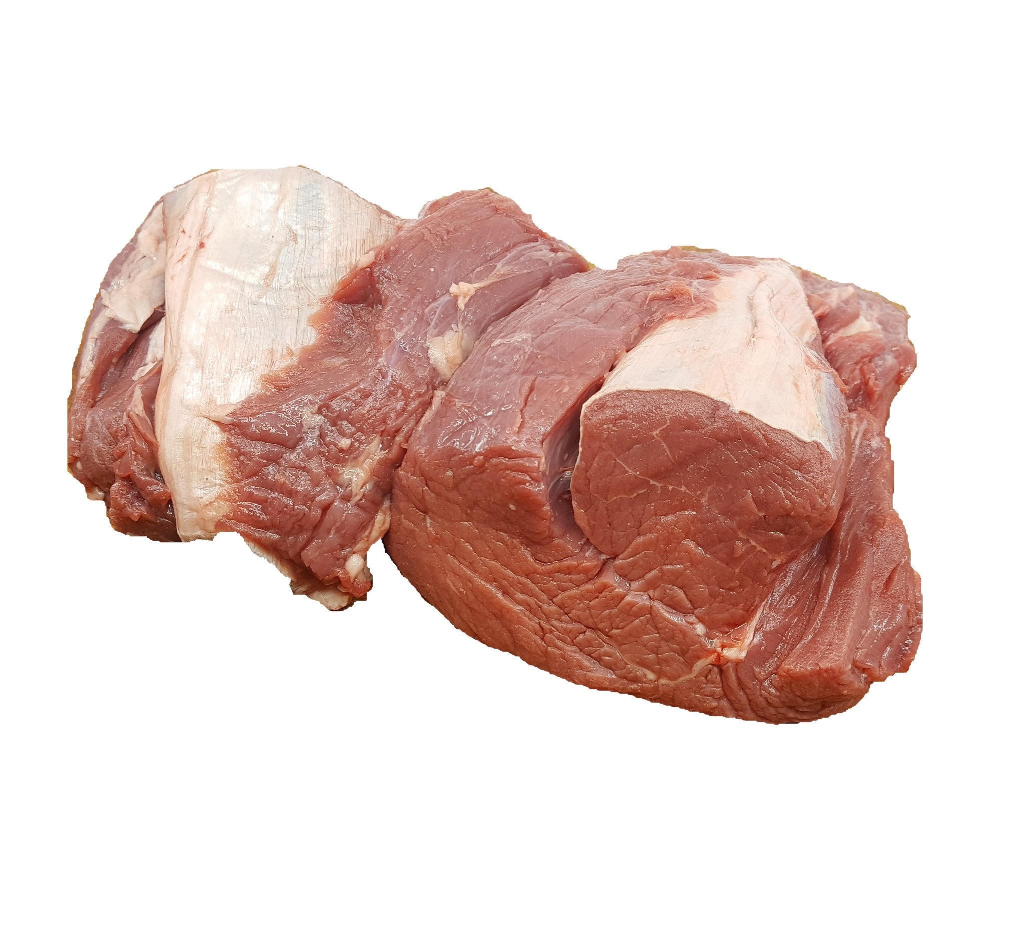 Lee Pratt Shortcut Eye Fillet | $31.99kg – Super Butcher
