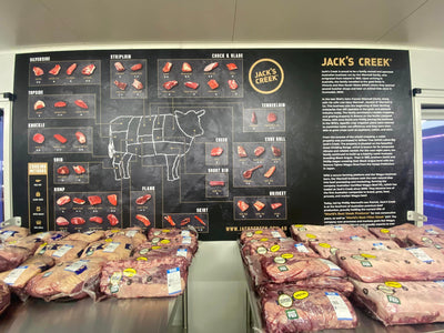 Morayfield Super Butcher | Best Butchers In North Brisbane