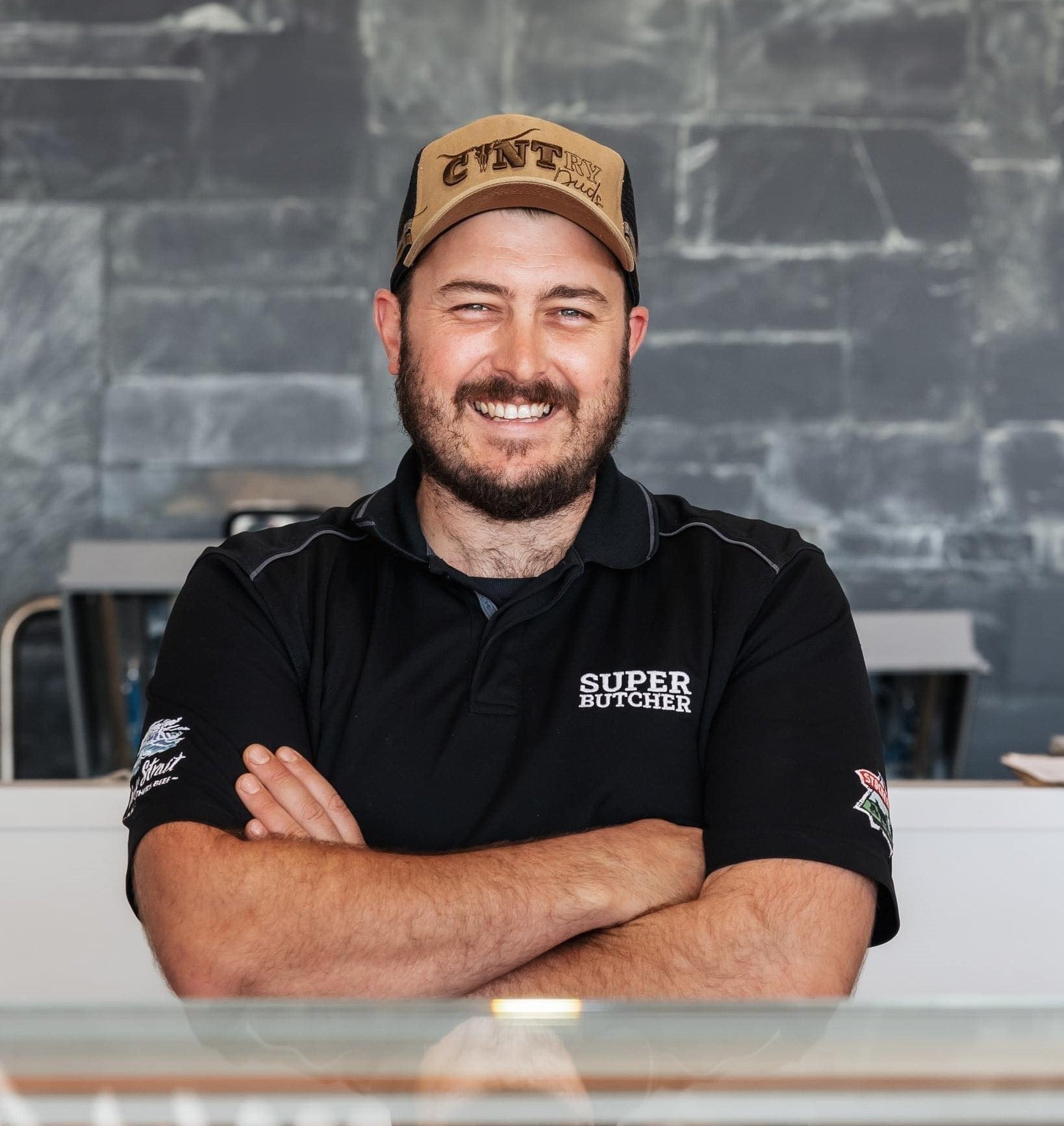 Wynnum Super Butcher | Best Butchers In South Brisbane