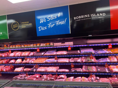 Southport Super Butcher | Best Butchers On The Gold Coast