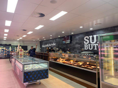 Southport Super Butcher | Best Butchers On The Gold Coast