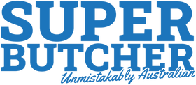 Cheerios | $15.99kg – Super Butcher