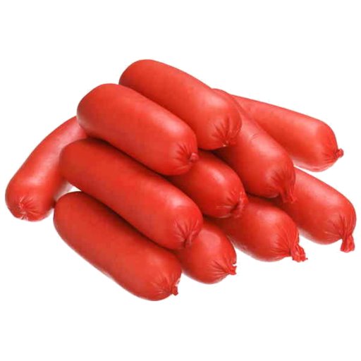 Cheerios | $15.99kg – Super Butcher