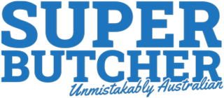 Delivery Actual – Super Butcher