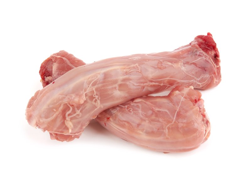 Chicken Necks | $4.99kg – Super Butcher