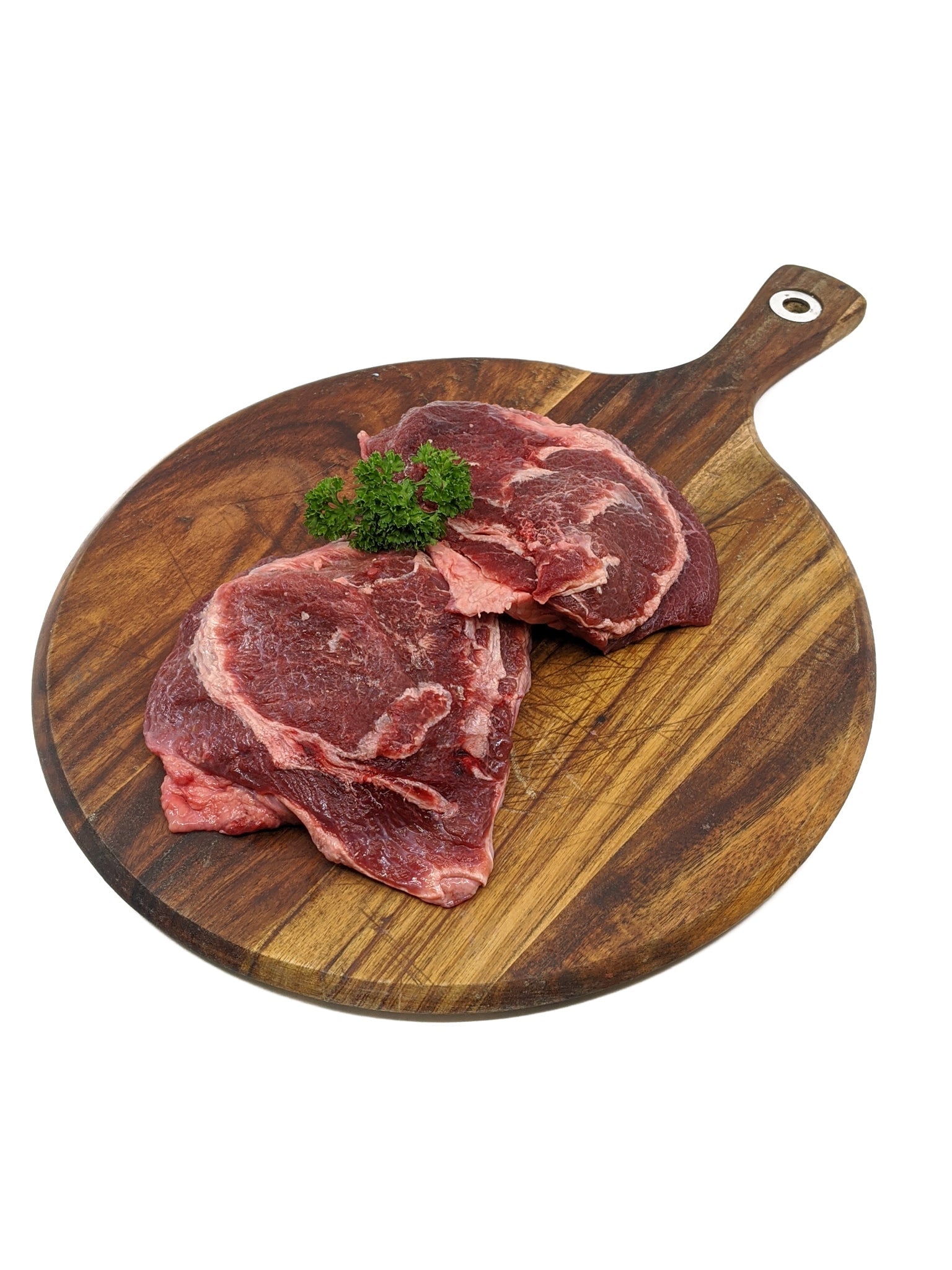 Grass Fed Beef Cheeks | $24.99kg – Super Butcher