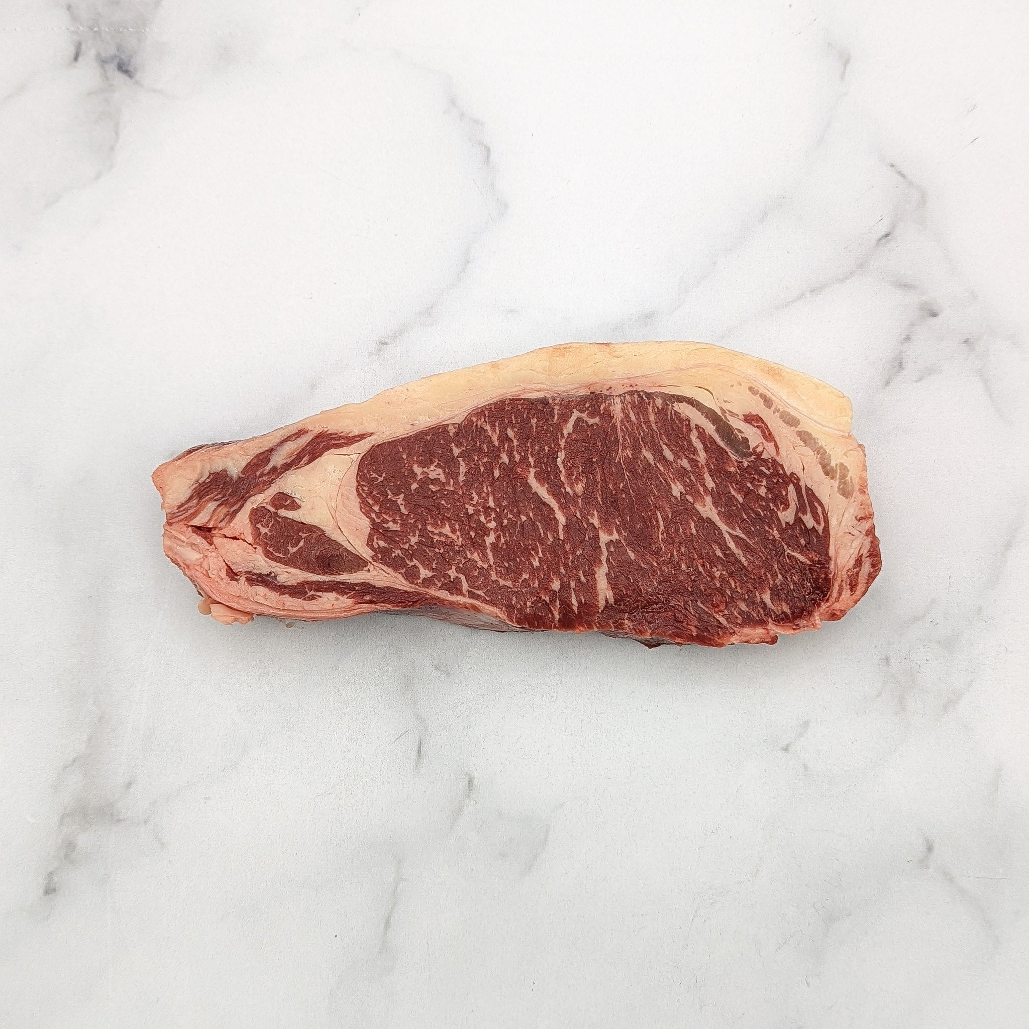 Cape Grim Grass Fed Porterhouse Steaks | $66.99kg – Super Butcher