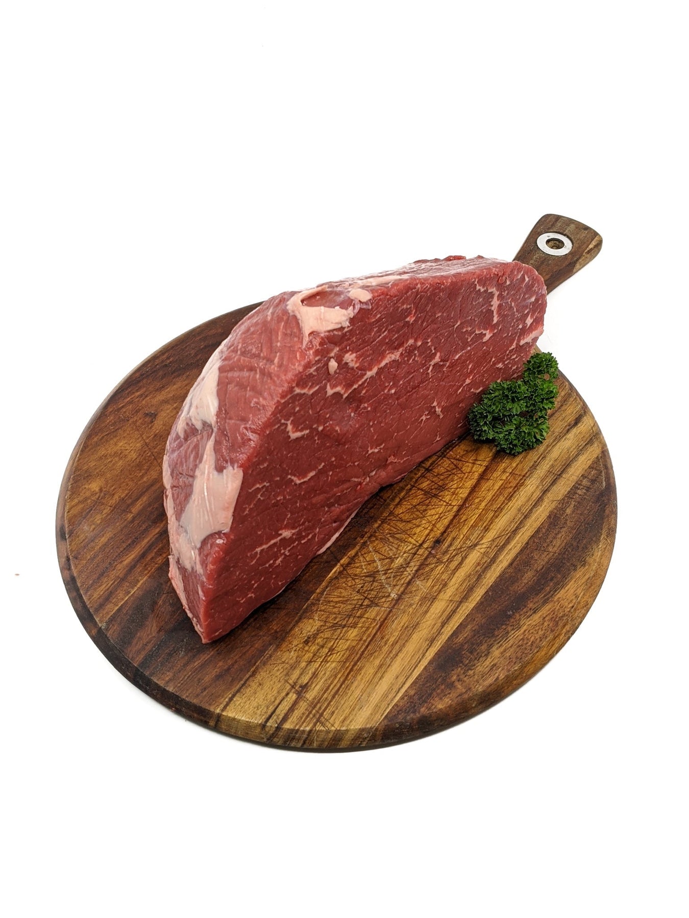Wagyu Beef Topside Roast | $29.99kg – Super Butcher