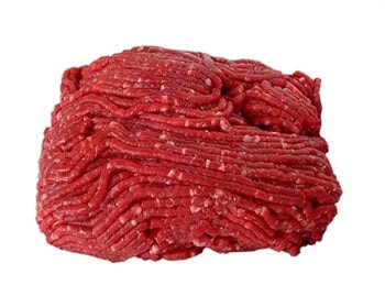 Extra Lean Kangaroo Mince | $11.99kg – Super Butcher